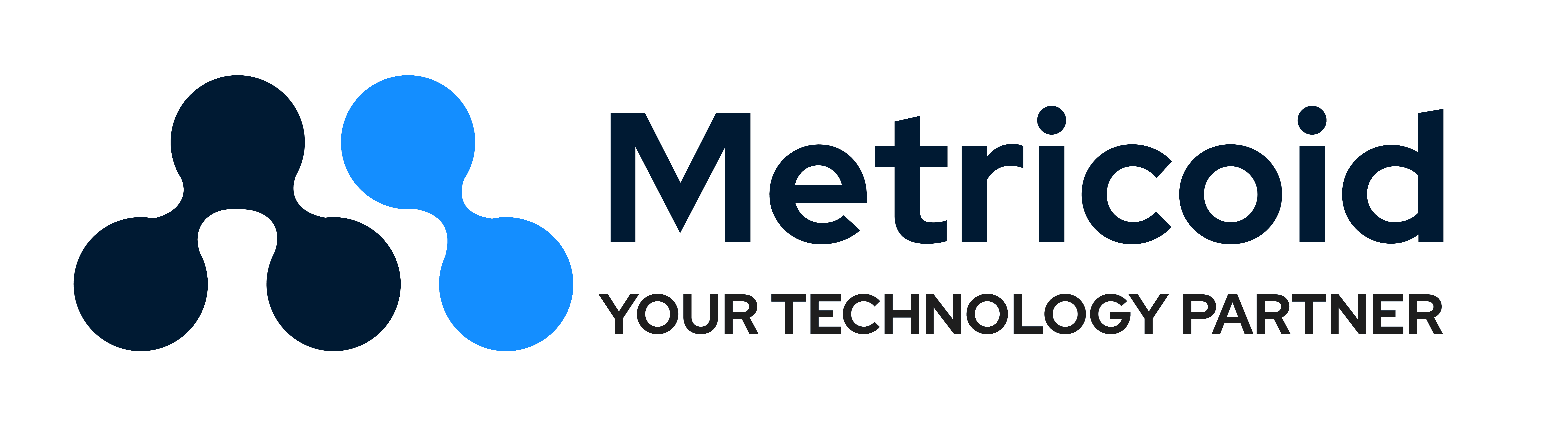 Your Technology Partner Logo Tech Logo Spark Tech Logo Design
